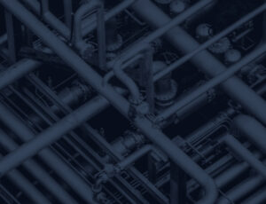 Gas Bearings & Seals - Prime Turbine Parts